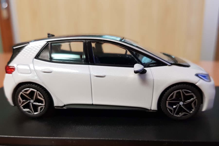 Le Groupe Caille continue sa mutation énergétique - GROUPE CAILLE